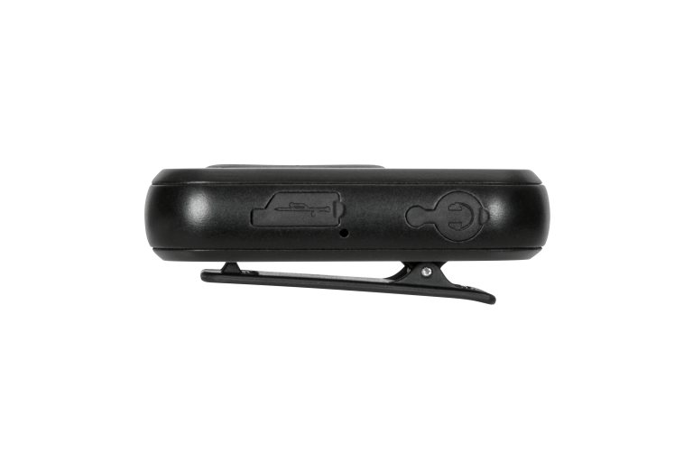 Targus Bluetooth Audio Transmitter & Receiver | Harvey Norman