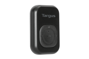 Targus Bluetooth Audio Transmitter & Receiver | Harvey Norman