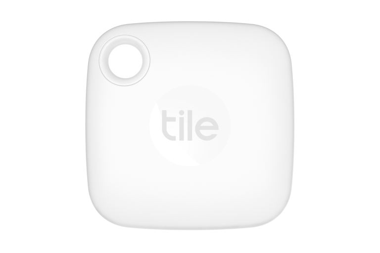 Tile Mate (2022) - 2 Pack | Harvey Norman