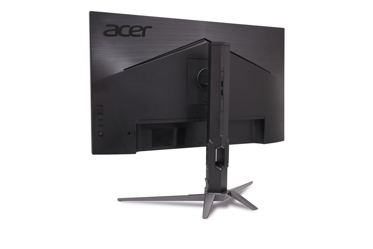 Predator 27-inch XB273K V5 4K UHD Gaming Monitor | Harvey Norman
