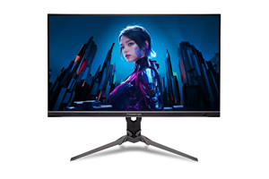 Predator 27-inch XB273K V5 4K UHD Gaming Monitor | Harvey Norman