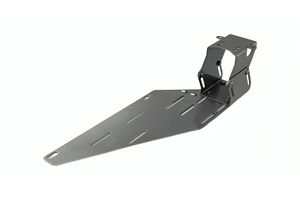 Playseat Gear Shift Holder Pro | Harvey Norman