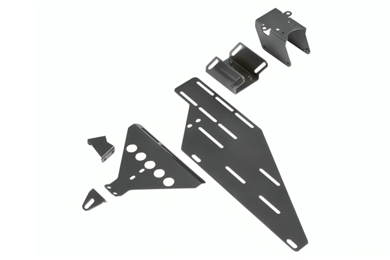 Playseat Gear Shift Holder Pro | Harvey Norman