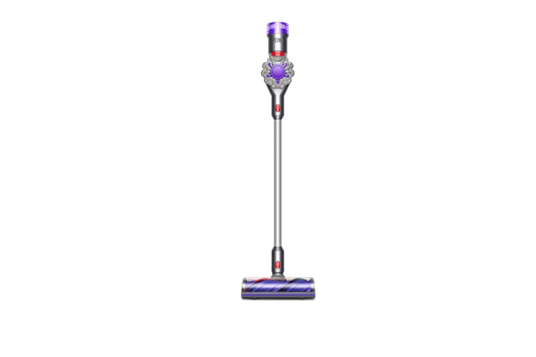 Dyson V7 Advanced Origin Vacuum Cleaner - Silver | Harvey Norman