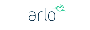 Arlo Pro 2K (6th Gen) Spotlight Security Camera - 1 Camera Pack ...