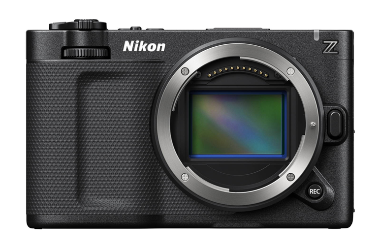 Nikon ZR Cinema Camera Body | Harvey Norman