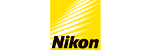 Nikon Z fc Mirrorless Camera with Z DX 16-50mm VR SL Lens | Harvey Norman