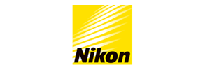 Nikon Z50II Mirrorless Camera with NIKKOR Z DX 18-140mm f/3.5-6.3 VR ...