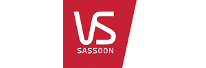 VS Sassoon Luminous 2200W Hair Dryer | Harvey Norman