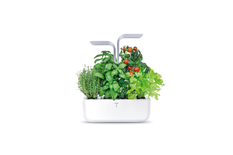 Veritable Smart Hydro Indoor Garden | Harvey Norman