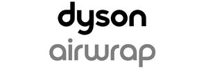 Dyson Airwrap Multi Styler And Dryer Complete Long - Nickel/Copper ...