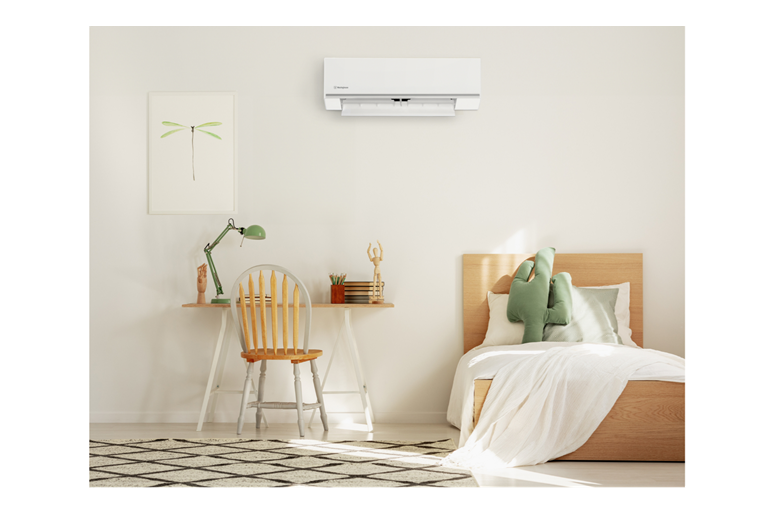 Westinghouse 2.7KW Split System RAC | Harvey Norman