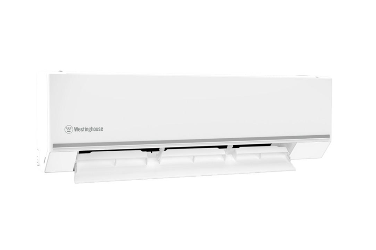 Westinghouse 3.6KW Split System RAC | Harvey Norman