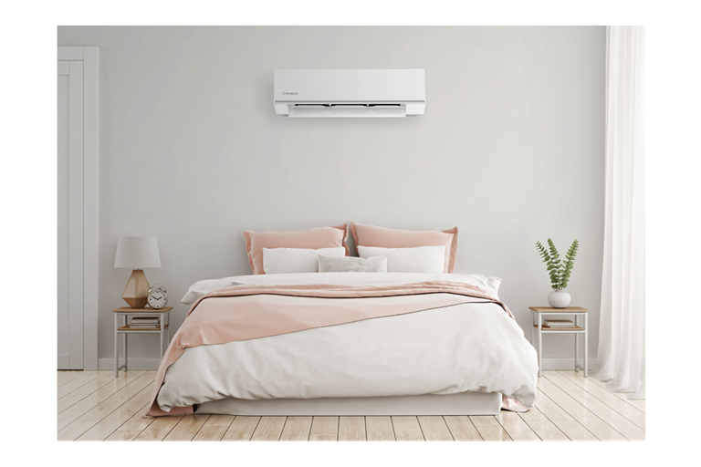 Westinghouse 5.1KW Split System RAC | Harvey Norman