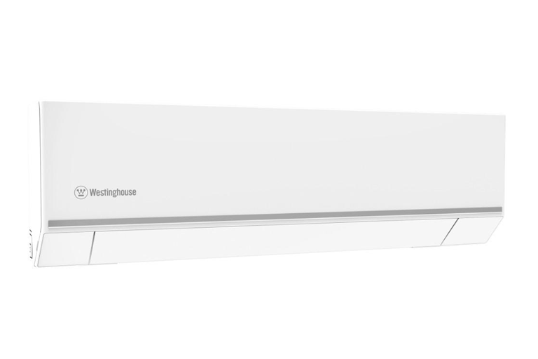 Westinghouse 5.1KW Split System RAC | Harvey Norman