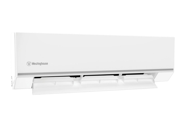 Westinghouse 5.1KW Split System RAC | Harvey Norman