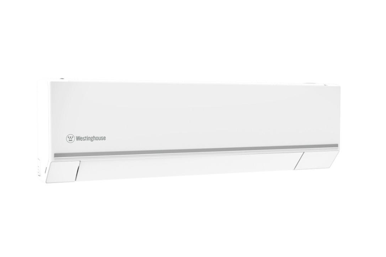 Westinghouse 7.3KW Split System RAC | Harvey Norman