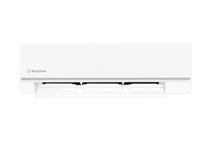 Westinghouse 7.3KW Split System RAC | Harvey Norman