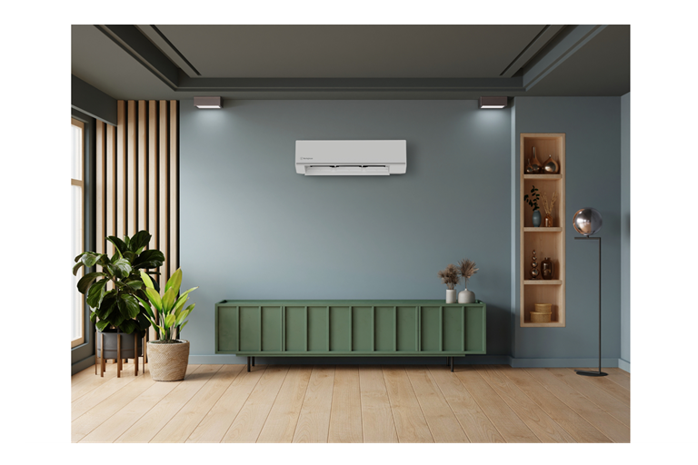 Westinghouse 9.1KW Split System RAC | Harvey Norman
