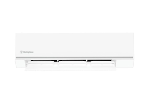 Westinghouse 9.1KW Split System RAC | Harvey Norman