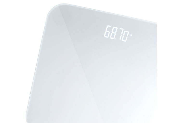 WW Style Body Weight Digital Scale | Harvey Norman
