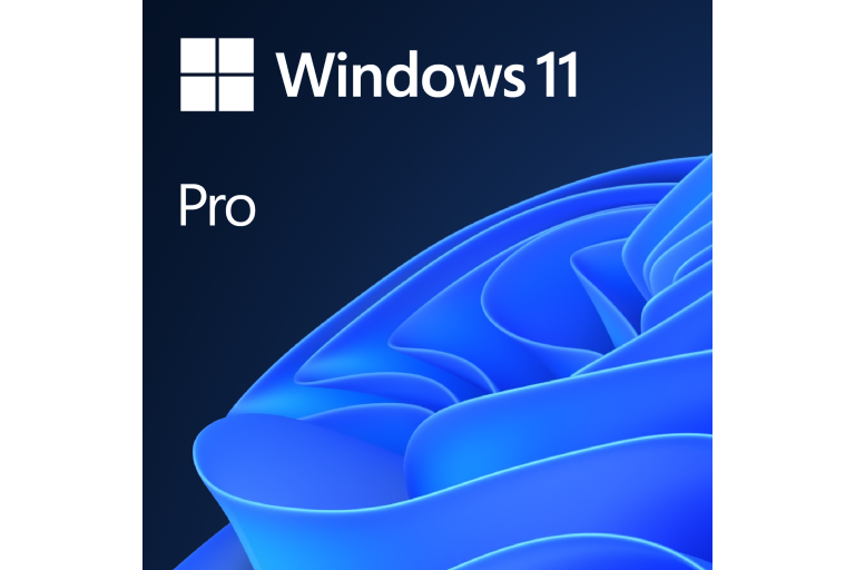 Microsoft Windows 11 Pro Digital Download | Harvey Norman