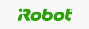 iRobot Roomba Combo 10 Max Robot Vacuum and Mop | Harvey Norman