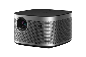 XGIMI Horizon Android TV Home Projector | Harvey Norman