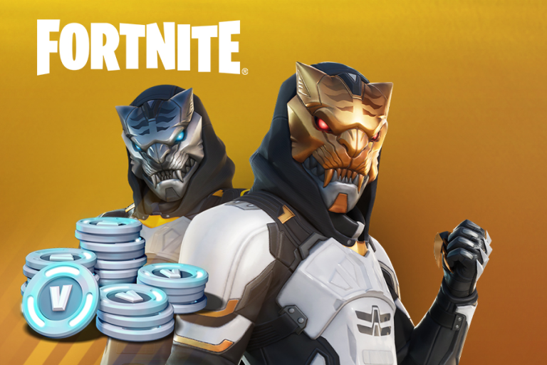 Xbox Series S Gilded Hunter Bundle | Harvey Norman