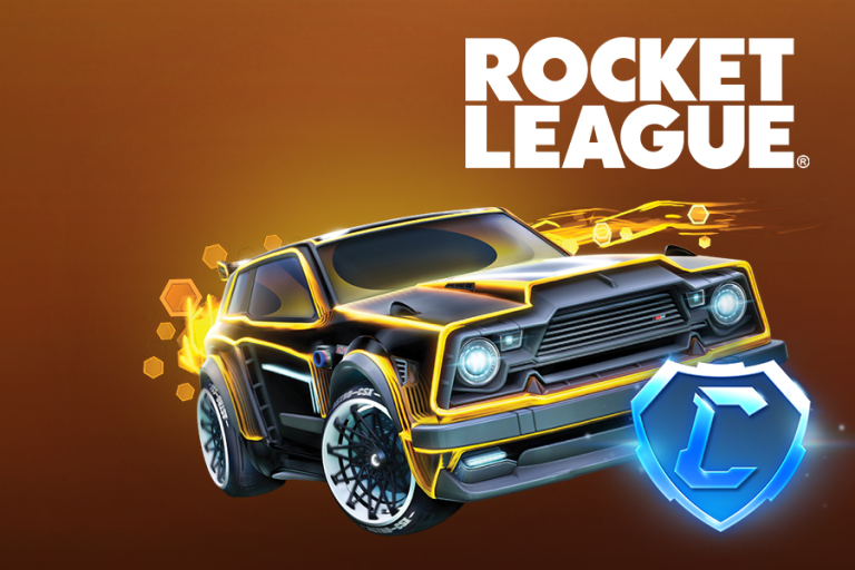 Xbox Series S Gilded Hunter Bundle | Harvey Norman