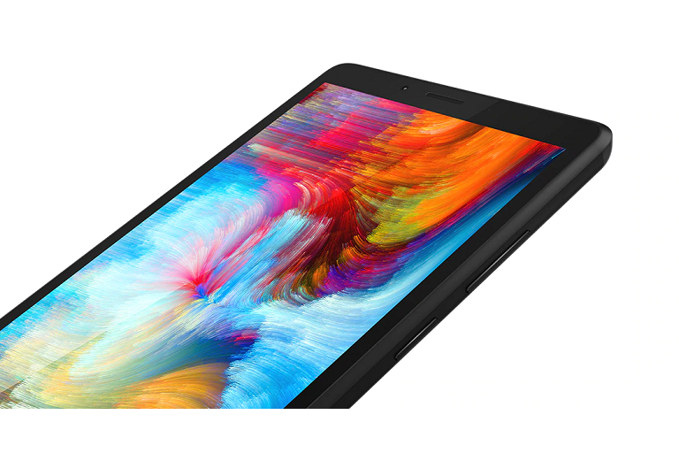 Lenovo Tab M7 7-inch Tablet | Harvey Norman