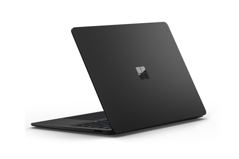 Microsoft Surface Laptop (7th Edition) 15-inch Qualcomm C12/32GB/1TB ...
