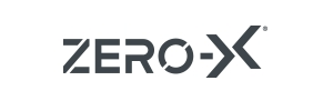 Zero-X Pro Trexa 4WD Remote Controlled Car | Harvey Norman