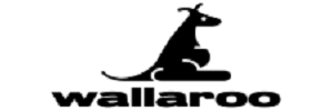 Wallaroo 3x3m Pop-Up Gazebo - White | Harvey Norman