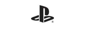 PlayStation Media Remote | Harvey Norman