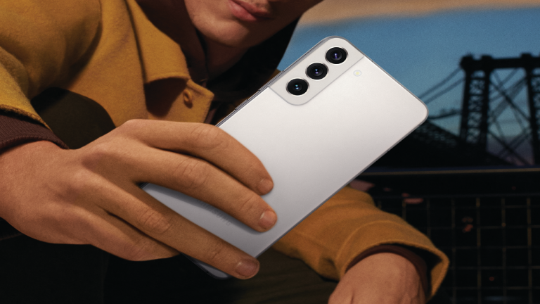 Samsung Galaxy S22 | Harvey Norman