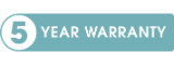 Euromaid 90cm Multi-Flex Induction Cooktop | Harvey Norman